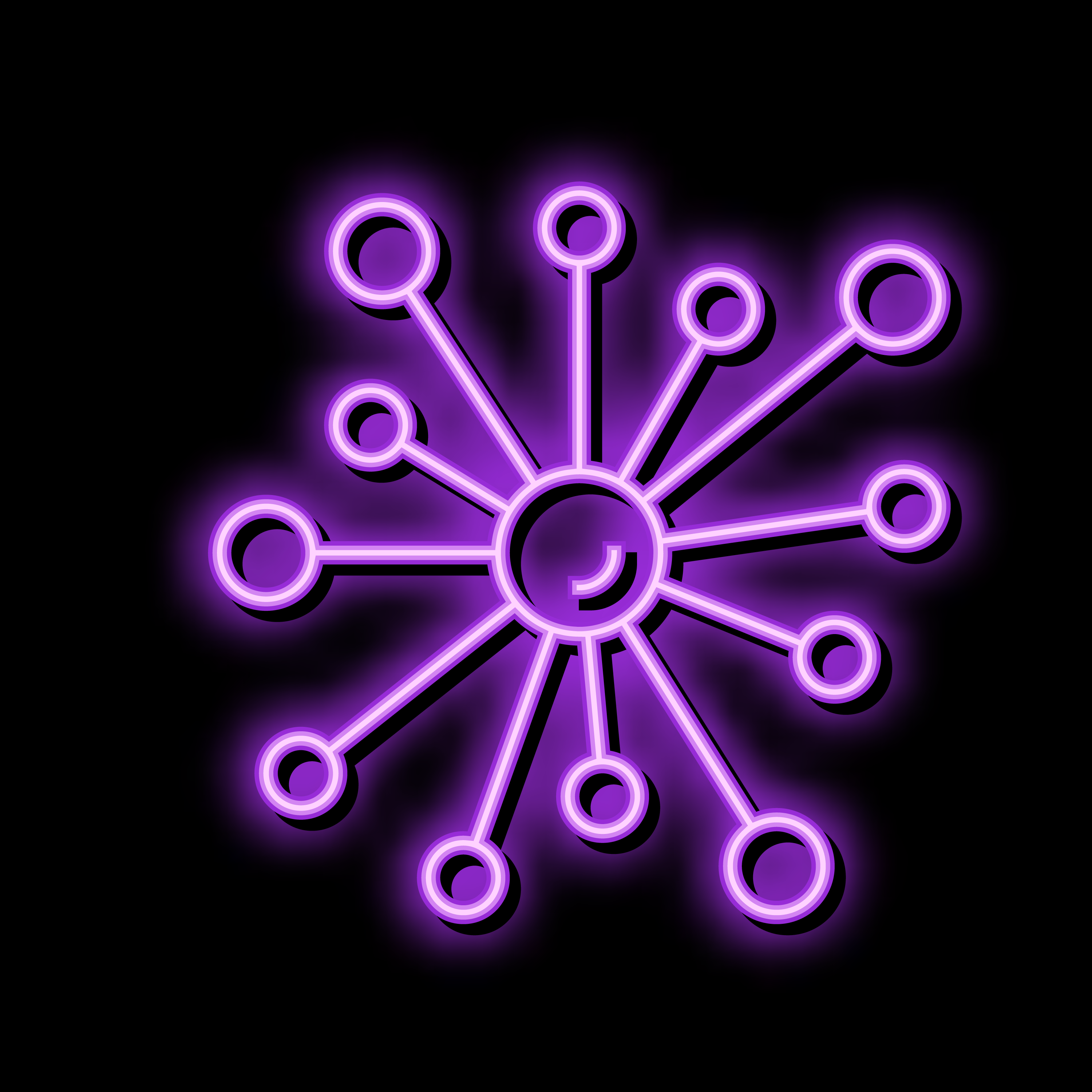 Our Network Philosophy - ADTAQ Virtual Servers